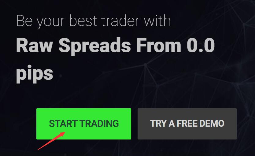 How to open a forex trading account? - ComeMarkets